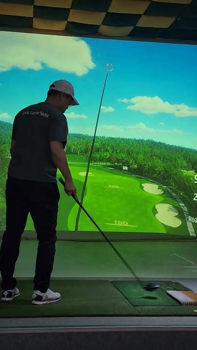 맥스호마동생 빽스핀과의 전쟁 선포합니다 😱ㅋ4850백스핀 ㅎ 골프존 스크린골프 골프 골프레슨 퍼터 필드골프 퍼팅 필드레슨 골프장 필드 백스핀백스핀