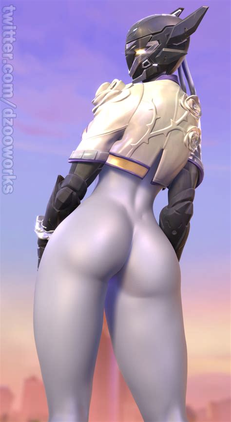 Rule 34 1girls 3d 4k Anus Ass Ass Focus Asshole Blender Blender