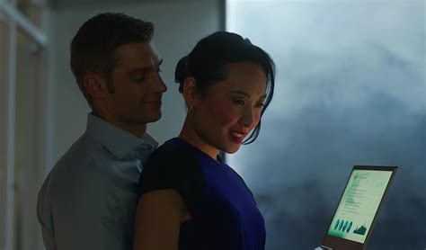 Everything We Know About Netflixs ‘sexlife Season 2 Including The