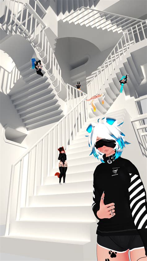 Alexvirtual Alexvirtual3 Twitter