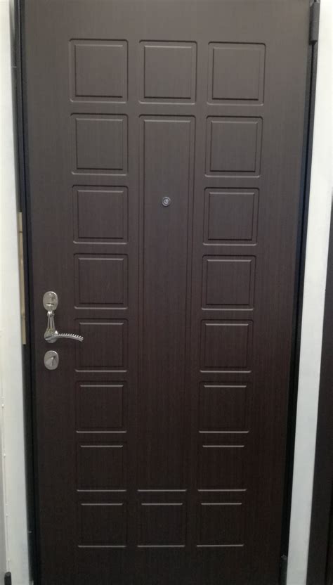 გარდიანის რკინის კარი და საკეტები Tbilisi