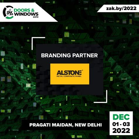 Nandita Singh On Linkedin Alstone