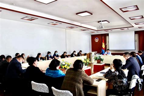 Электрон тамхи худалдаалахыг хориглосон анхны сум Зуунмод боллоо