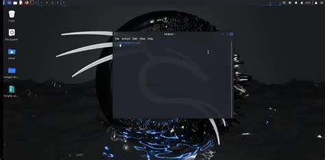 [video] Koribilli Yamuna On Linkedin Internship Cybersecurity Technohacks