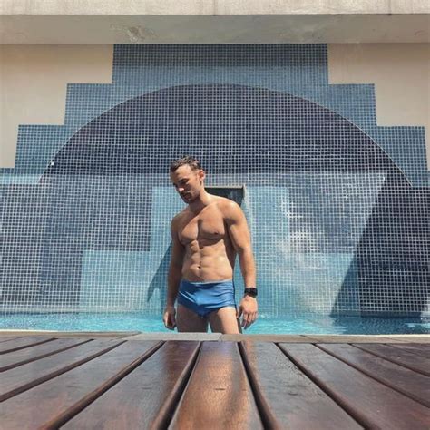 Tomás González Pic