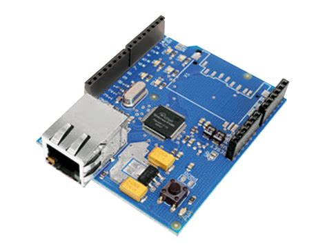 2 Livres Pour Votre Arduino Aux Editions Eni 10 Projets Et Coder Avec Mblock