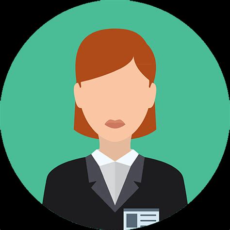 The Comprehensive Guide To Monthly Variable Component Mvc For Employers In Singapore Cloud