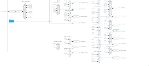 Stm32 Nucleo H745zi Q Usb Device Not Recognized Stmicroelectronics Community