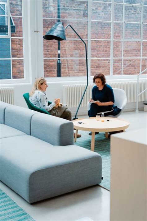 London Therapist Counselling And Therapy In The Uk