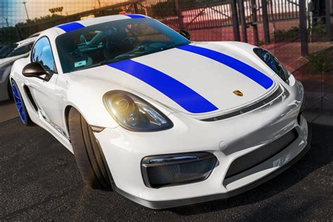 무료 이미지 표지 언덕 위치 정보 태그가 지정된 Greer 미국 6 실린더 자동차 사진 자동차 초상화 자동차 날개 자동차와 커피 Cars And