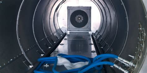 Why Out Of Autoclave Composite Manufacturing Matters Omnis Kompozit
