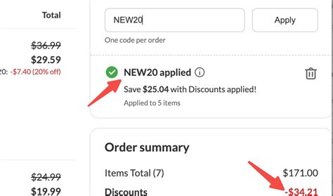 Gamebillet Coupon 16 Off September 2025