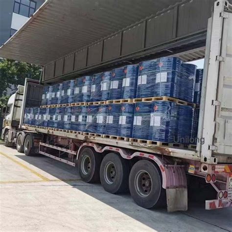 China Polyglyceryl 3 Diisostearate Cas 66082 42 6 Factory And Manufacturers Unilong