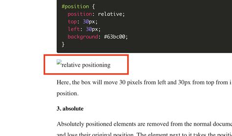 Javascript Using Image In Md File From The Same Folder In Nextjs
