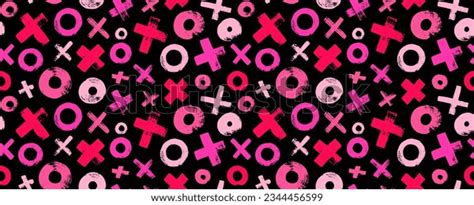 Hundred Xo Game Wallpaper Royalty Free Images Stock Photos Pictures Shutterstock