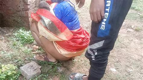 Unique Porn Videos Xhamster