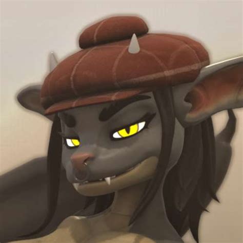 Ivy From Deadlock Get Access On Hipolink