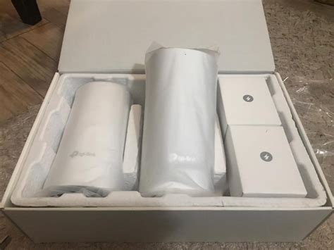 Unifi Mesh Wifi M4 TP Link Set Up My Awesome Moments