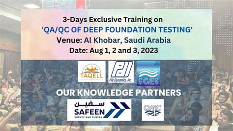 Sangeetha K M On Linkedin Shareit Training Saudiarabia