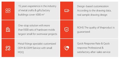 Custom Metal Badge Pin High Quality Big Size Black Cartoon Hard Enamel