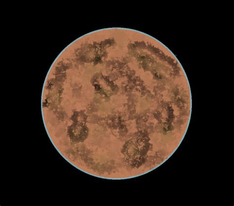Ipsidon Geographic Location In Stories Of A Galaxy World Anvil
