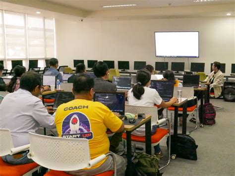 Dna Micro On Linkedin Softwaredevelopment Partnership University