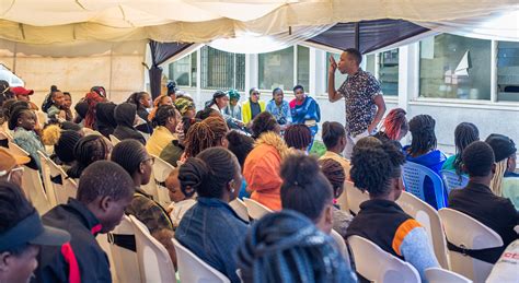 Gallery Intersex Kenya Education And Advocacy Ikea