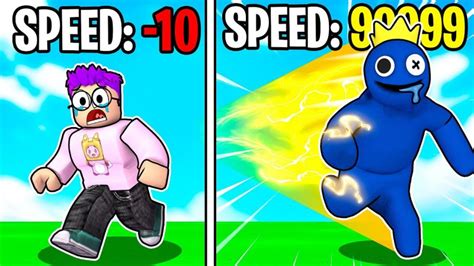 Code Speed Run Simulator Miễn phí Mới Nhất 01 2025 Cách nhập code