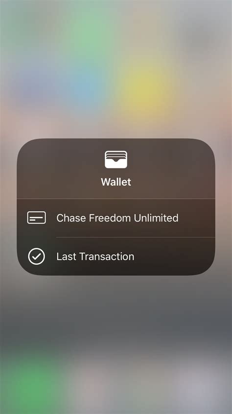 How To Use Control Center On IOS PS News