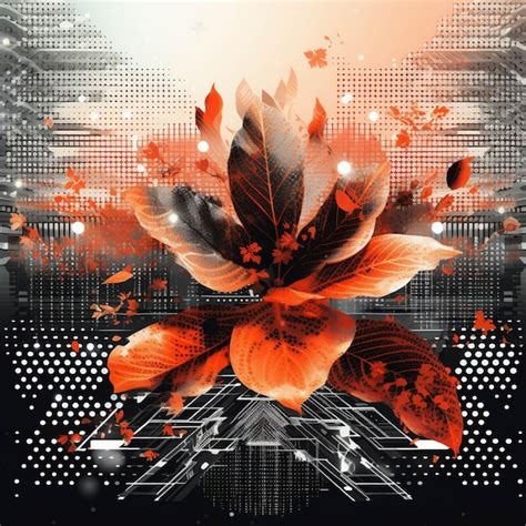 87000 Downloadable Artwork Pictures