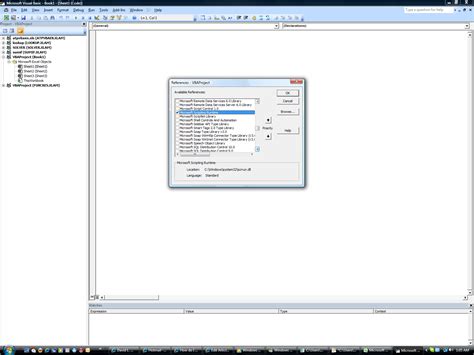 Drop Down List With Uniquedistinct Values Enhancing The Combobox With A Few Steps And A Little