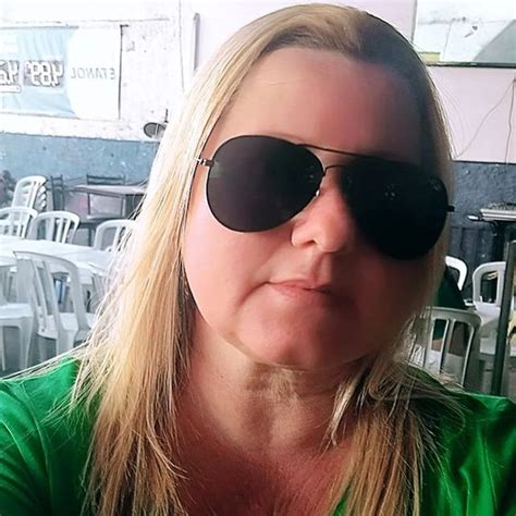 Cris Menezes Crismenezes14224 On Threads