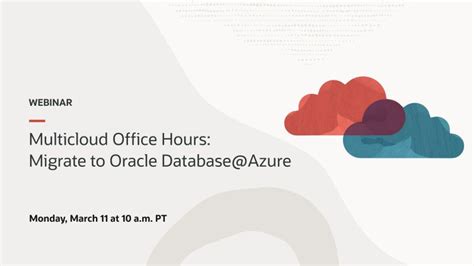 Oracle Cloud On Linkedin Database