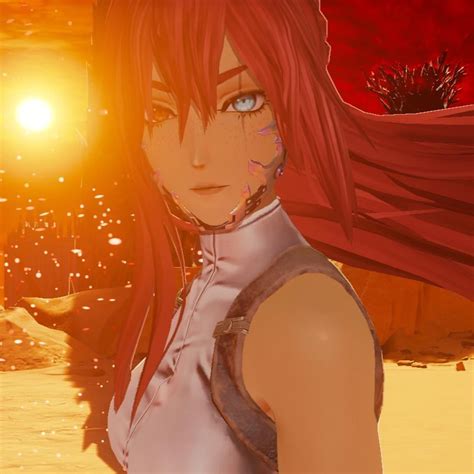 My Girl Camila 💋 Rcodevein