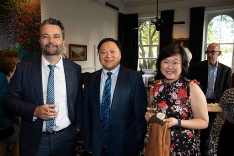 Resolve Group Batch424a9989