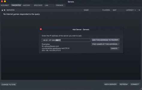 How To Connect To Rust Server With Ip Wiki