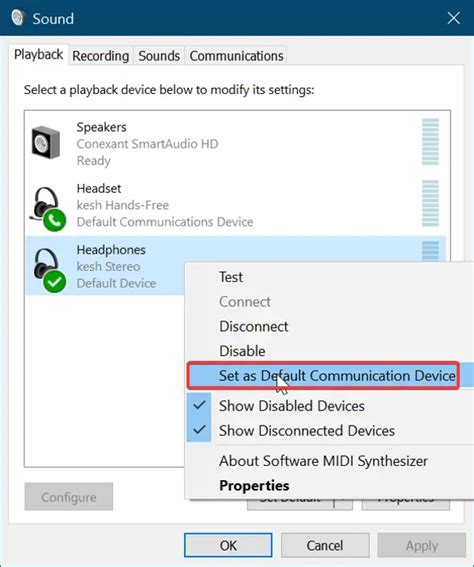 PC Is Connected To Bluetooth But No Call Audio In Phone Link App