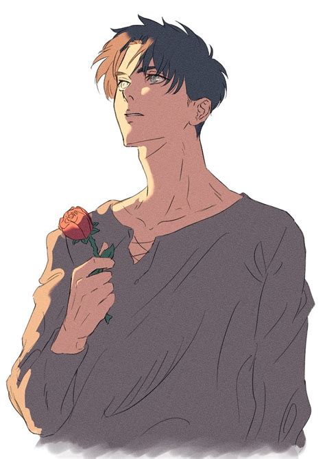 Pin Di Madeline🌟 Su Eren Yeager🕊️ Disegni Di Anime Personaggi Anime