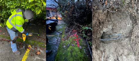 Ground Fault Detection How It Works And Why It Matters