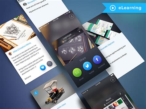 Design Code Learn Ios Design And Xcode Stacksocial