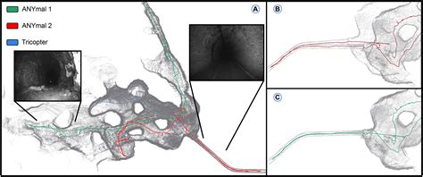 A Framework For Collaborative Multi Robot Mapping Using Spectral Graph