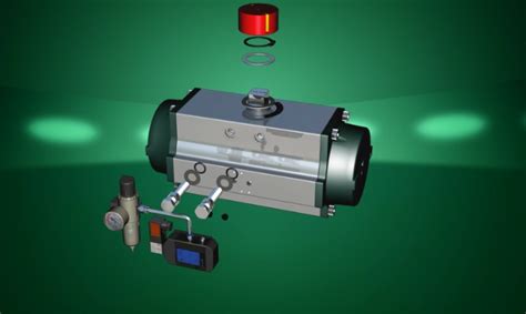 生产线流程动画制作 生产工艺三维3d动画制作公司 知乎