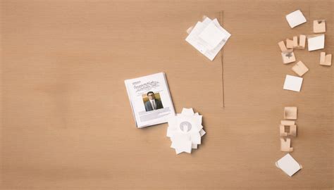 What You Need To Know For Effective Confirmation Preparation A Step By