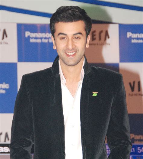 Bollywood Hollywood Gossips Addiction What Was Ranbir Doing At Katrina
