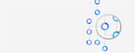 Full Stack Visibility IBM Turbonomic IBM