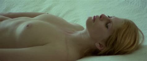 Shining Sex 1976 Eporner