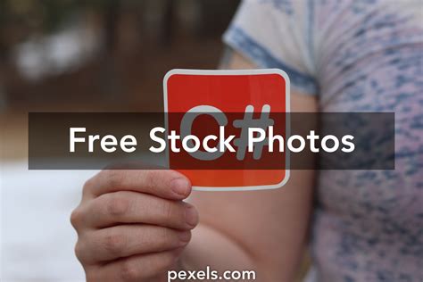 Devops Integration Photos Download The Best Free Devops Integration