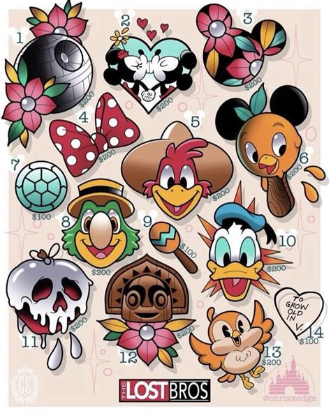 Pin By Helencita On Tattoos Disney Tattoos Disney Tattoos Small