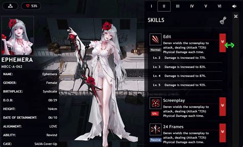 Help With Modifying Code Solved On Toyhouse