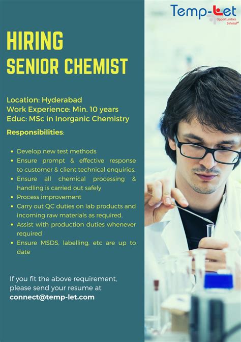 Harsh Mehta On Linkedin Programming Softwareengineering Personalbranding Productivity